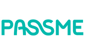 PASSME - Webinar Faster Boarding - NAG