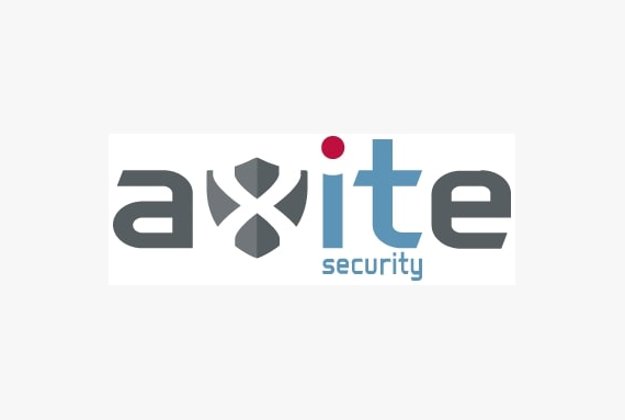 New member: aXite Security Tools - NAG