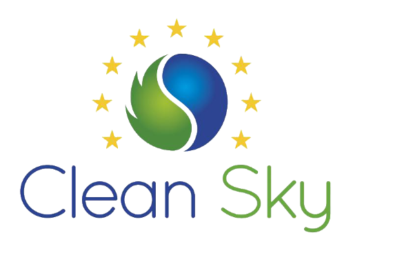 Clean Sky 2 programme is open with 72 topics - NAG