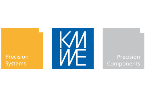 KMWE continues its growth ambition by attracting new investor - NAG