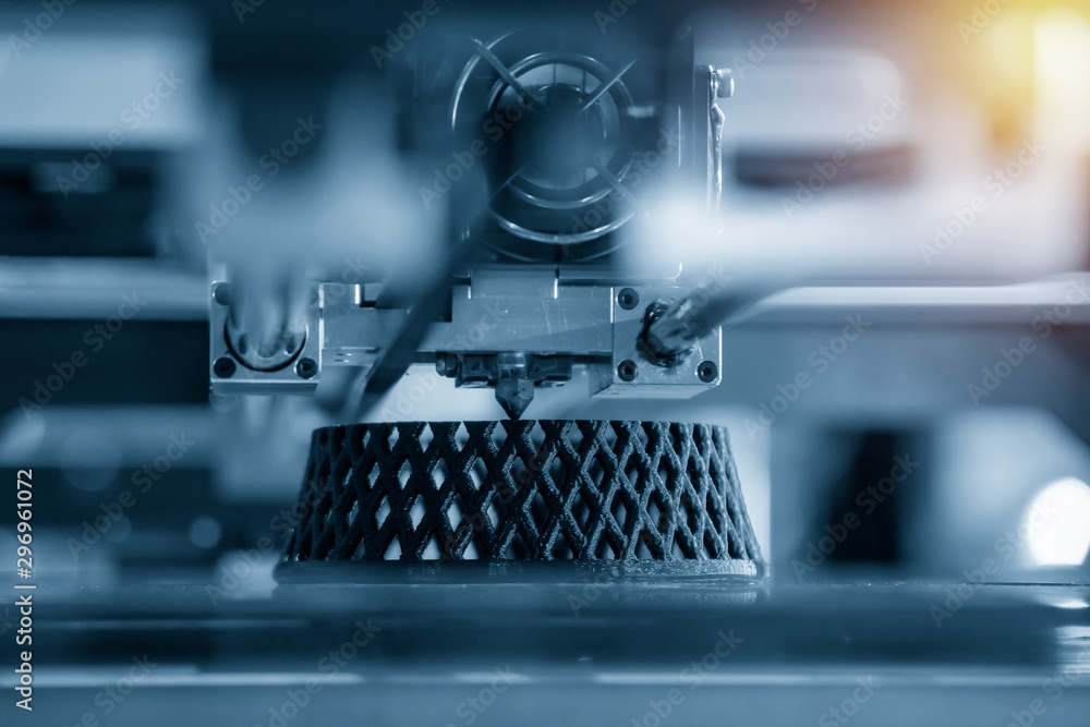 Webinar Highlights: Economic Aspects of Additive Manufacturing in Aerospace - NAG