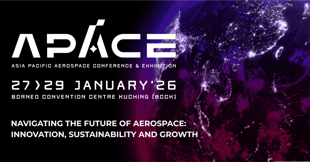 Invitation for all Dutch companies in aerospace to participate in Asia ...